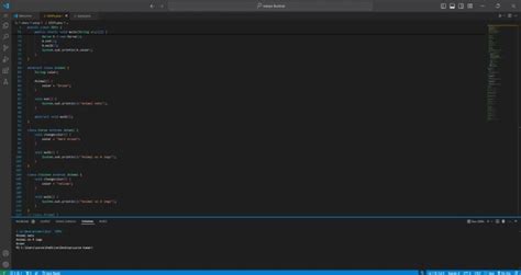 Suryakant Kumar On Linkedin 56dayof100challenge Newprobles