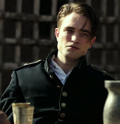 Pin By Iangallagher On Robert Pattinson Robert Pattinson Robert Cedric Diggory