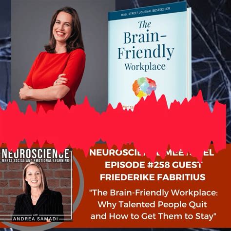 Andrea Samadi On Linkedin Think Leadership Success