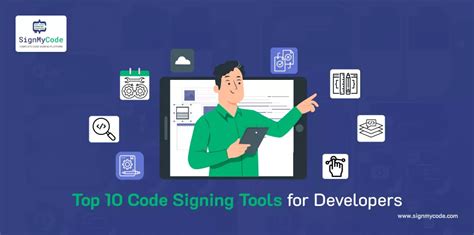 How To Fix Unknown Publisher Warning Easy Guide