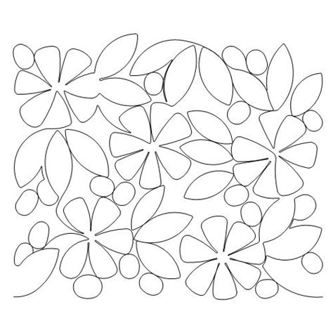 Cocoa Bean B B Anne Bright Designs