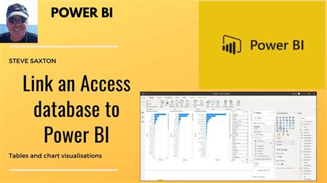 Power Bi Password Protected Access Database At Faith Sager Blog
