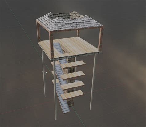 I Seem To Be Having Trouble Exporting To Fbx The A Common Fix Isnt