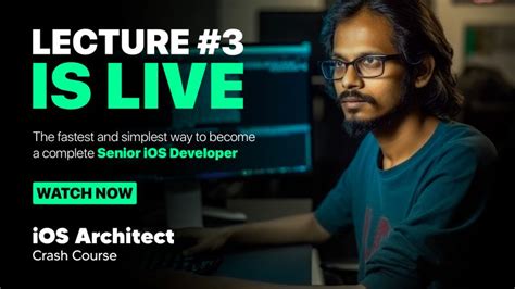 essential developer academy by caio and mike on linkedin ios architect