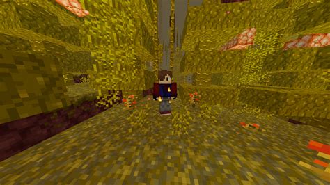 the simple fabric modpack minecraft modpacks curseforge