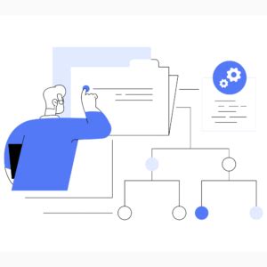 Document Approval Workflow Steps To Create And Optimize Approvals