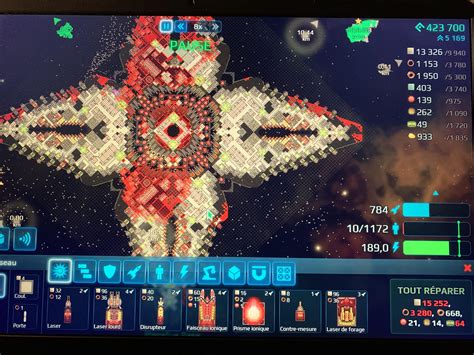 Costed Me A Lot But It Was Worth The Satisfaction Btw Its Even Slower Than A Turtle 😩 R