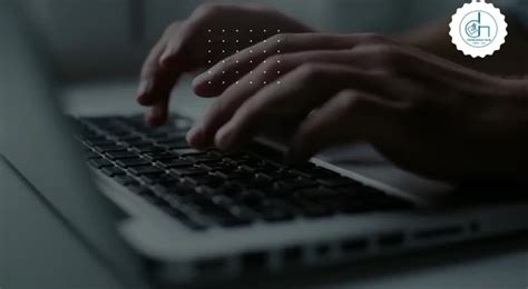 Abhijeet Kumar On Linkedin Digitalmarketing Work Digital Branding Socialmedia Marketing…