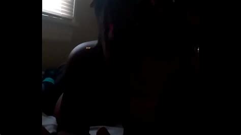 Girl Next Door Headmaster Xxx Mobile Porno Videos And Movies Iporntv Net