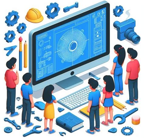 The Art Of Cad Customization Spirangle