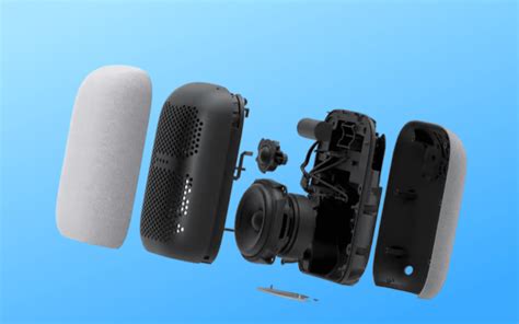 Is Your Google Home Speaker Spying On You