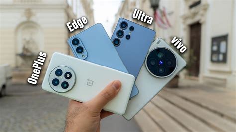 Ai Coding Tools Compared Bolt Vs Cursor Vs Replit Vs Lovable Geeky