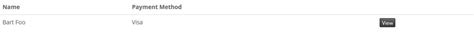 Html Making A Bootstrap Table Column Fit To Content Stack Overflow