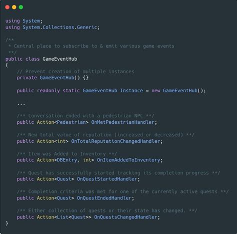6 Week Unity Crash Course Metamorphosis
