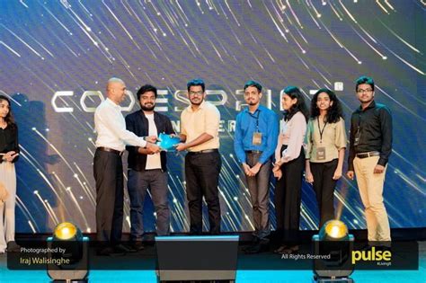 Vishwani Bhagya On Linkedin Aqm Airsense Datacanvas Iot Codesprint8 Uom Kernelpanic