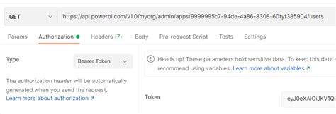 Solved Error Api Is Not Accessible For Application When