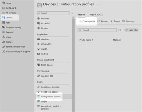 Small Business Cloud Security Guides Technical Example Application