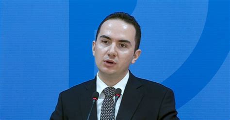 Chairman Of The Babale Commission You Will See A Black Spectacle Aktualitet