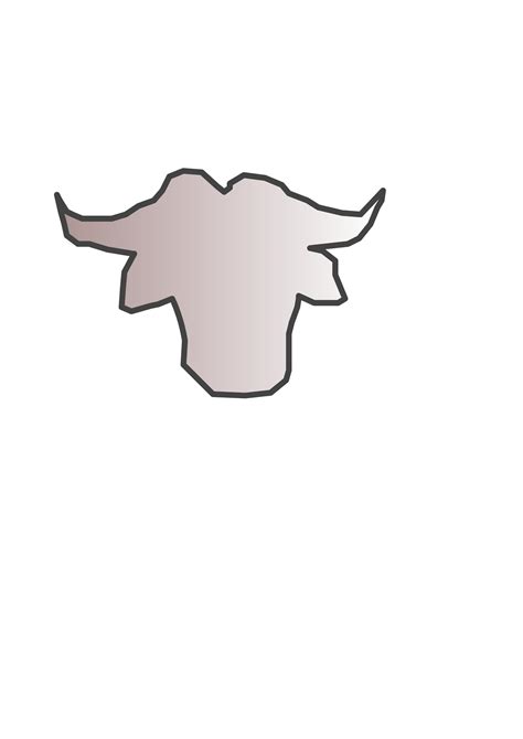 GNU Logo LogoDix