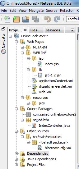 The Absolute Uri Java Sun Jsp Jstl Core Cannot Be Resolved In Either Web Xml Or The