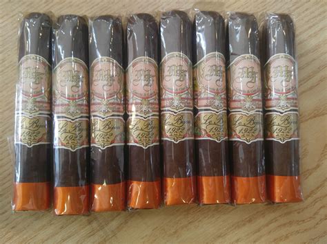 파이프담배 빅밴파이프 피포 작고귀여운 Pipe Pastobacco On Tumblr