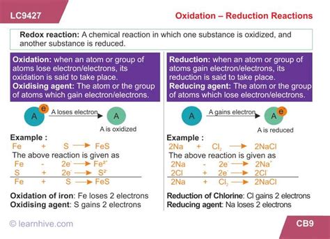Cracking The Code Unraveling Bonding Basics Answer Key Revealed