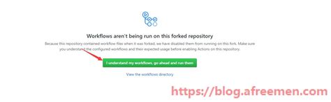 Github Actions 在线云编译openwrt固件 灰信网（软件开发博客聚合）