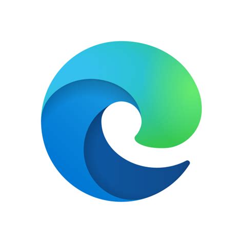 DirectML Community