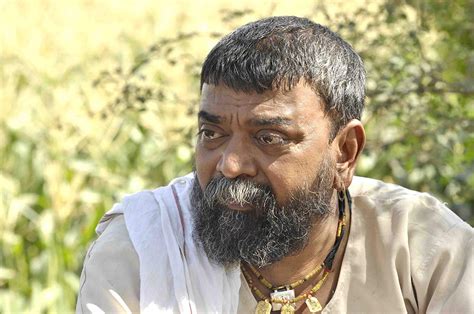 Shashank Shende Biography Height And Life Story Super Stars Bio