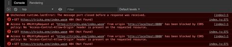 如何修改 godot 3 导出的 html 页面的 index wasm 地址