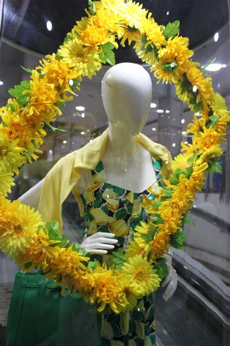 Services Page VM Installations AUSVM Design