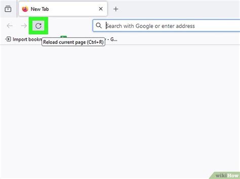 how to fix twitch error 2000 8 easy troubleshooting tips