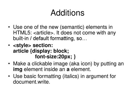 Programming Games Introductions Course Class Ppt Download