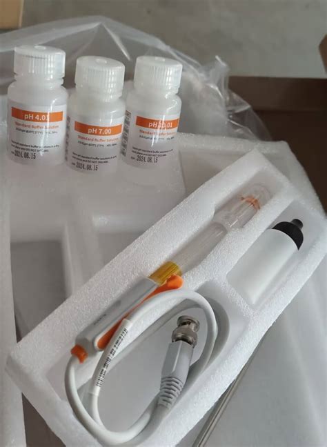 Scitek 0328 Pocket Dissolved Oxygen Meter Do P10