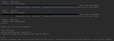 Java How To Create Common Gradle Project Used By Other Projects Stack Overflow