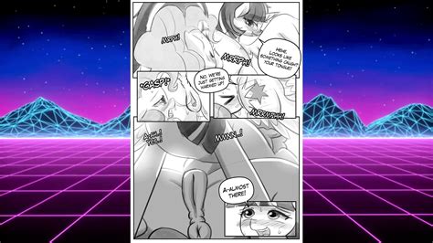 A Trivial Plot Eporner