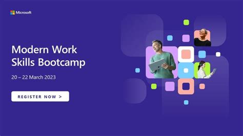 Aparna Sinha On Linkedin Microsoftaustralia Microsoftnz