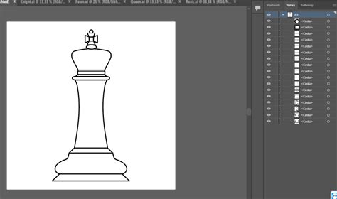 Solved Parm Error With Jsx Adobe Community 13933587