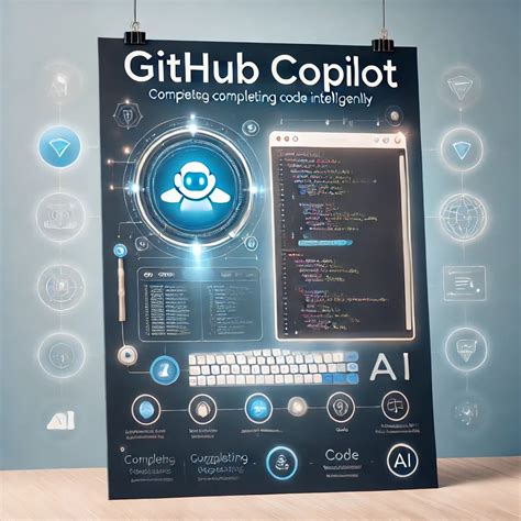 Techjourney Softwaredevelopment Tech Codequality