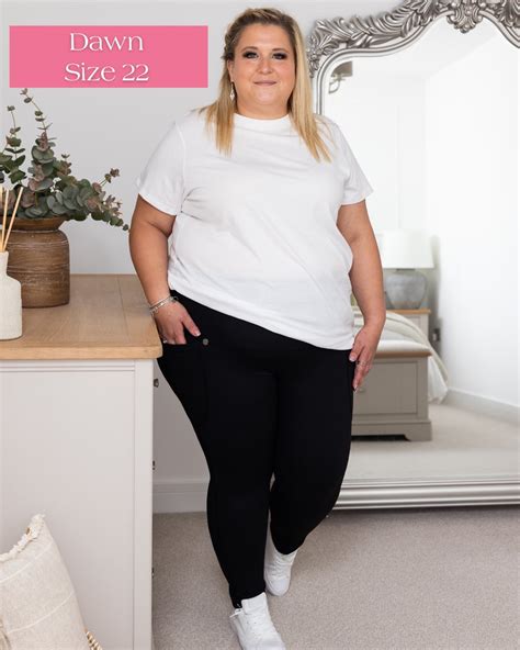 Love Lissie The Label