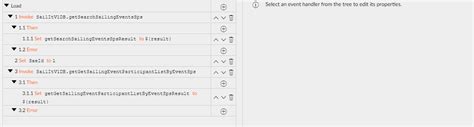 Passing Valuepreperty To Datagrids Stored Procedure Blazor Server