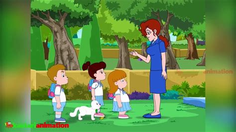 Seri Diva Eps 89 Mudik Lebaran Spesial Ramadhan Diva The Series