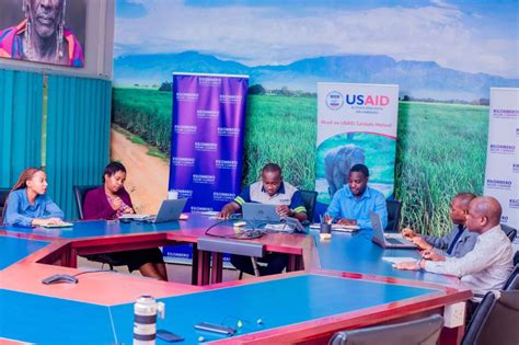 Kilombero Sugar Company Limited On Linkedin Communitysupport Teamwork Progress