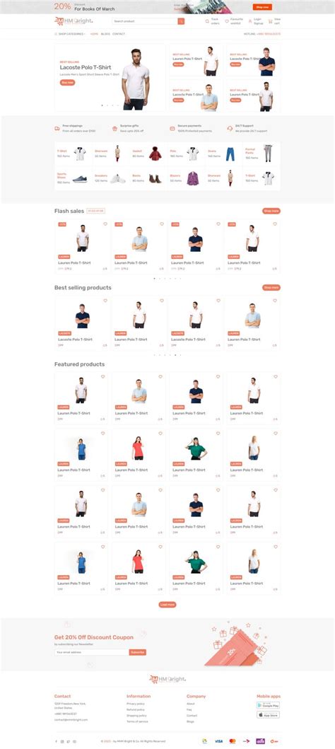 Mahmud Shejan On Linkedin Checkout My First React E Commerce Project 🤗