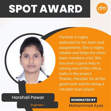 Harshali Pawar On Linkedin Latepost Database Cloudengineer Datametica