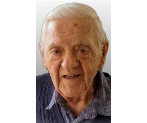 Joseph Siemion Obituary 2018 Scranton Pa Scranton Times