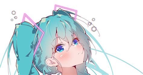 Vocaloid ミクさん 春川のイラスト Pixiv Vocaloid ミクさん 春川のイラスト Pixiv