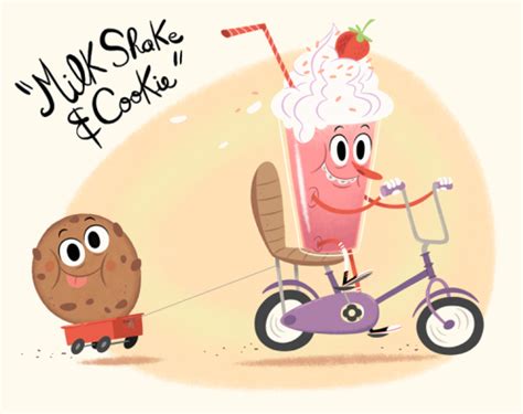 Flooby Nooby Inside Spongebobs Brain Sequence