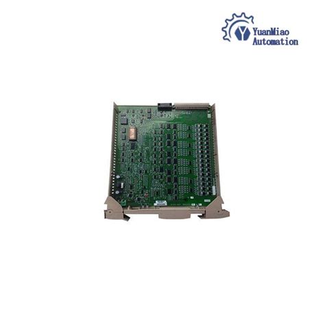 Honeywell High Performance Interface Board Supplier Of Industrial Automation PLC