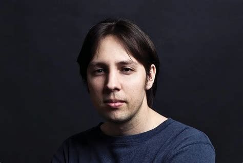 The Witcher Language Creator Publishes Extensive Material Including Information About A